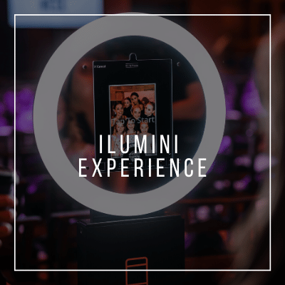 Memories2Go| Custom Video & Photo Booth Experiences